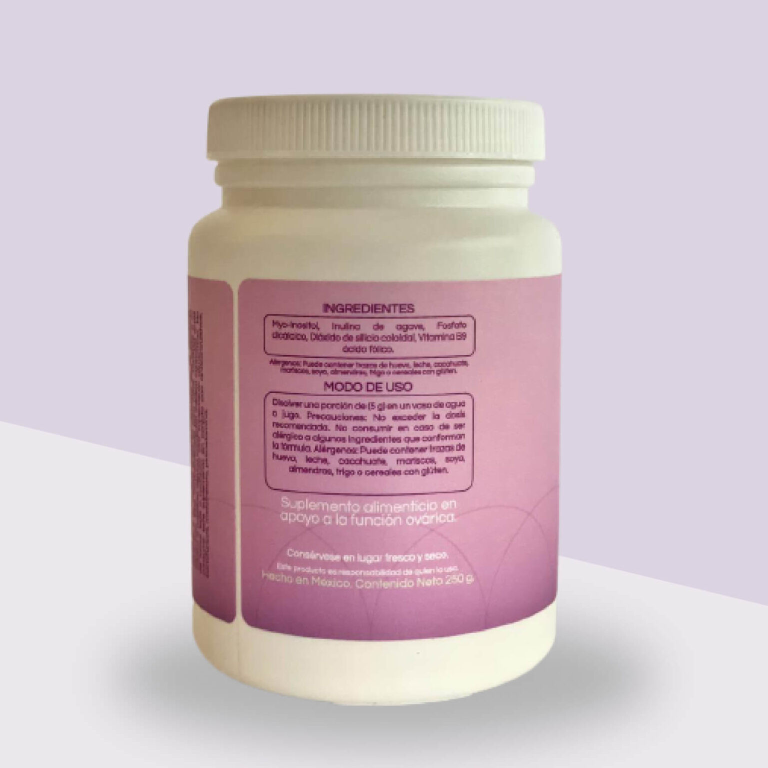 Productos – HoliHerb