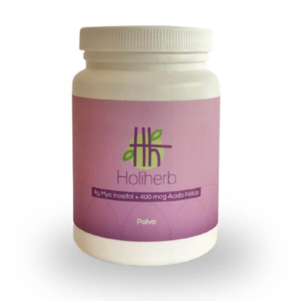 HoliHerb – Holiherb