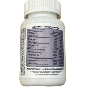 Productos – HoliHerb